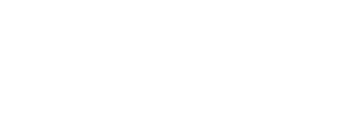 Jessica Reigner – Jessica Reigner